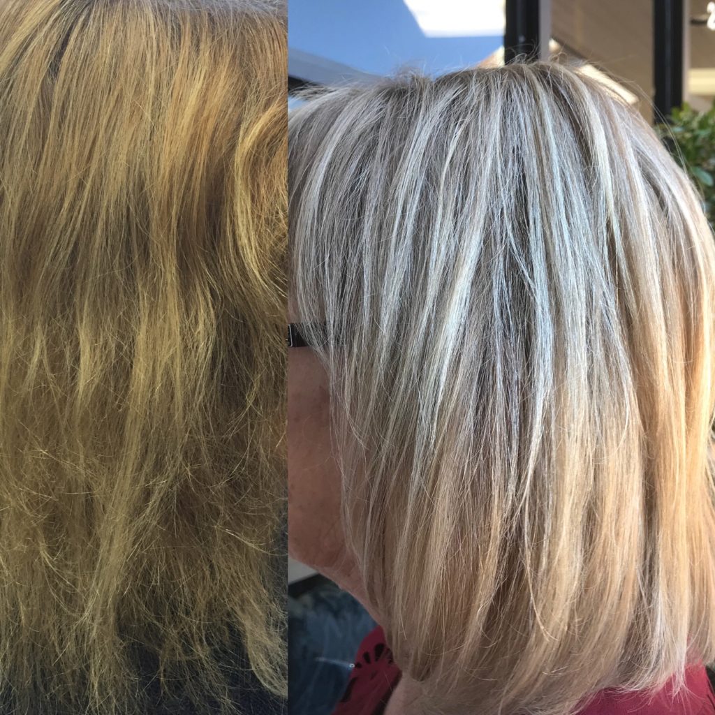 Tips To Make Your Fine Hair Healthy Again Salon Cartier Tips To Make Your Fine Hair Healthy Again Salon Cartier