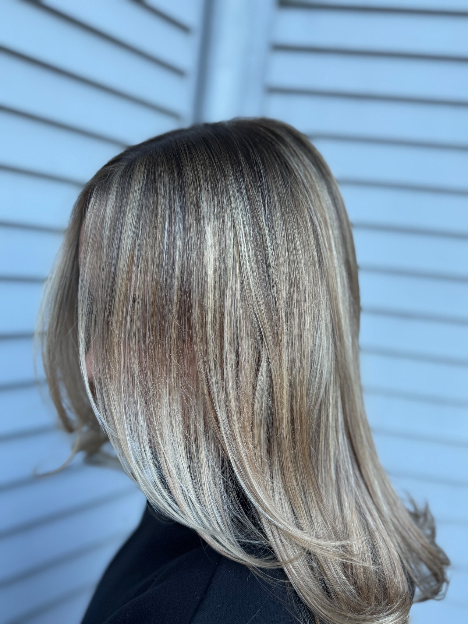 Experience Precision: Visit a Top-rated Hair Colorist in Walnut Creek ...